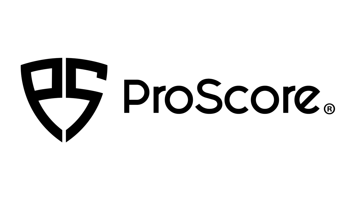 ProScore® - AI powered Workforce Compliance