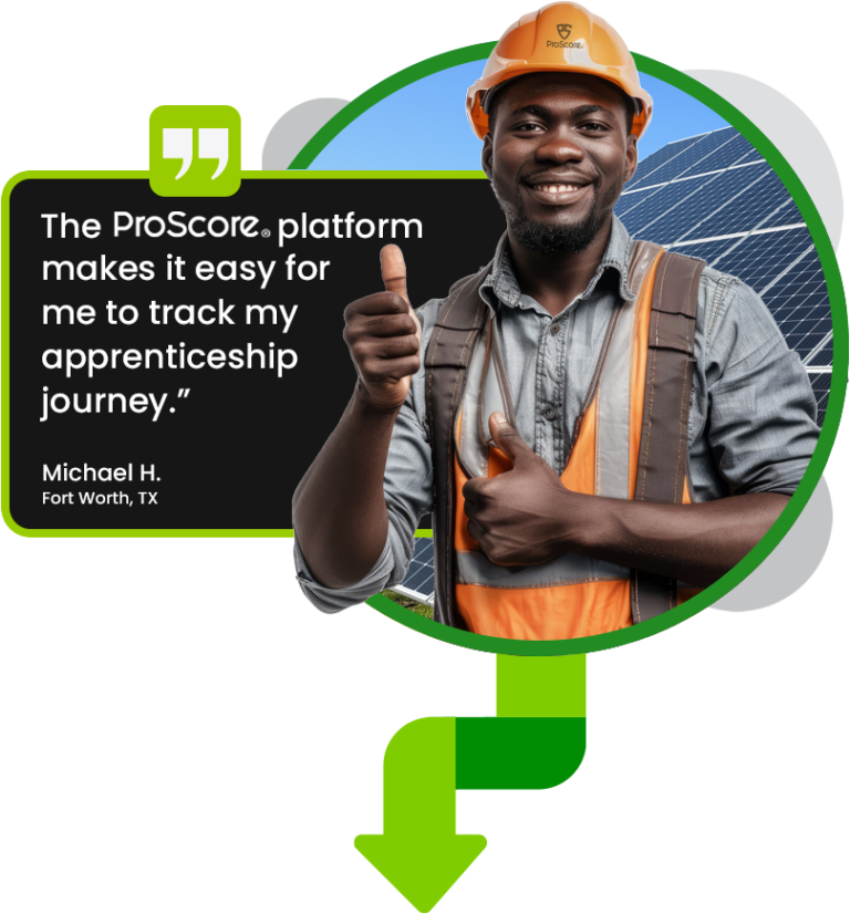 ProScore – Welcome to the Future of Smarter Compliance