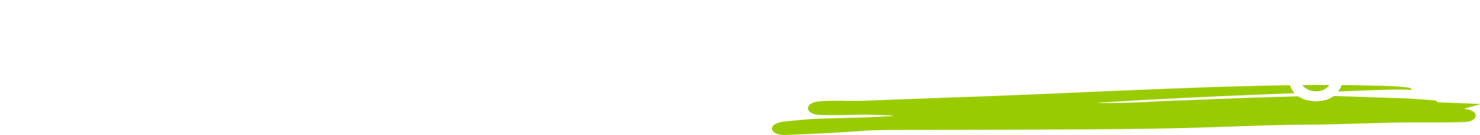 Meet With ProScore – ProScore