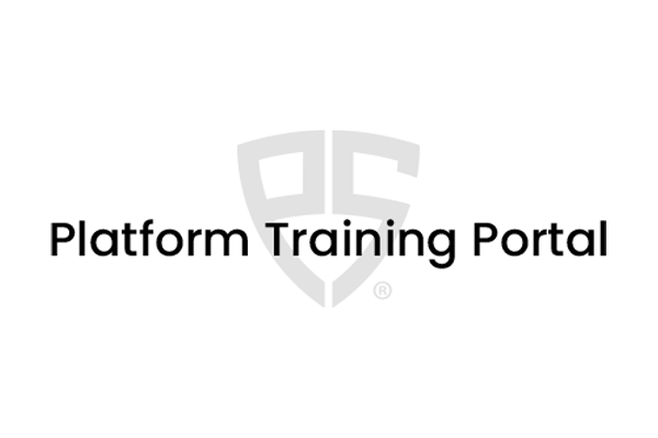 ProScore Platform Training – ProScore